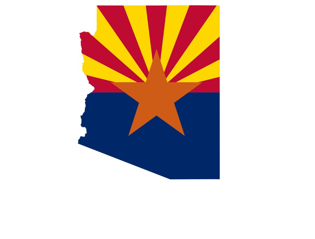 RSL-AZ Regions