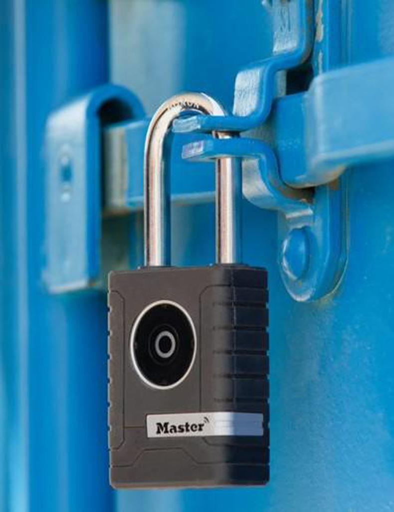 Launch Access Information