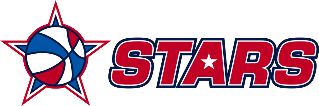 Welcome | Stars Club Player Basketball Registration | National Junior ...