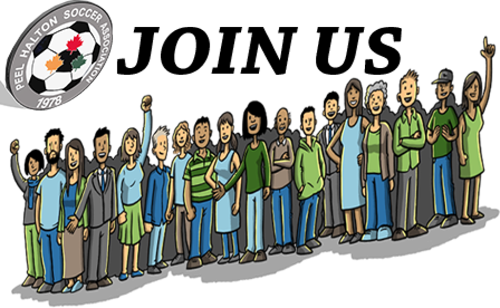 Membership Resources