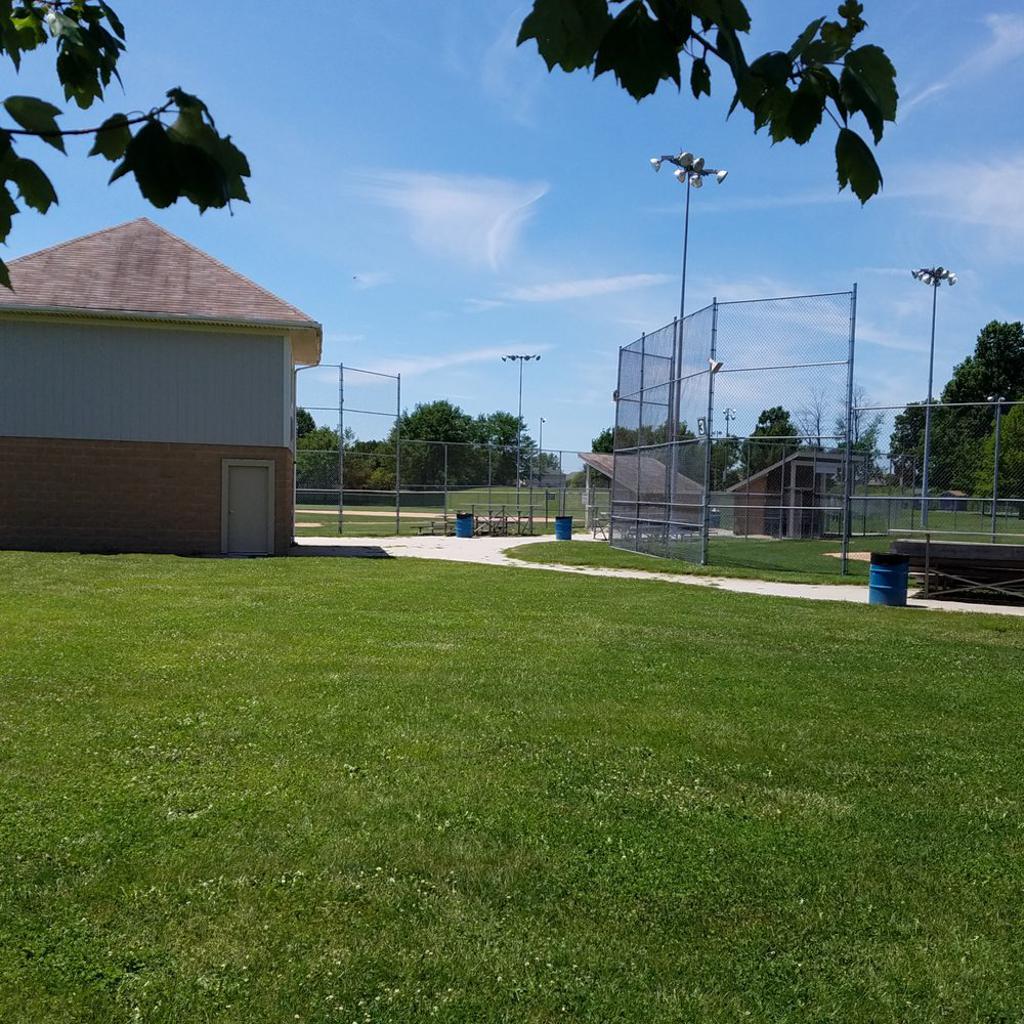 Our Facilities