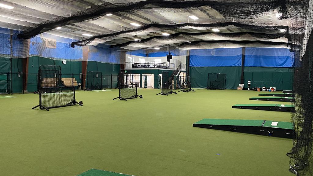 Mid Winter Break Camps