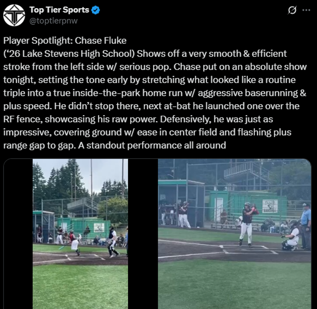 Arsenal Baseball Club