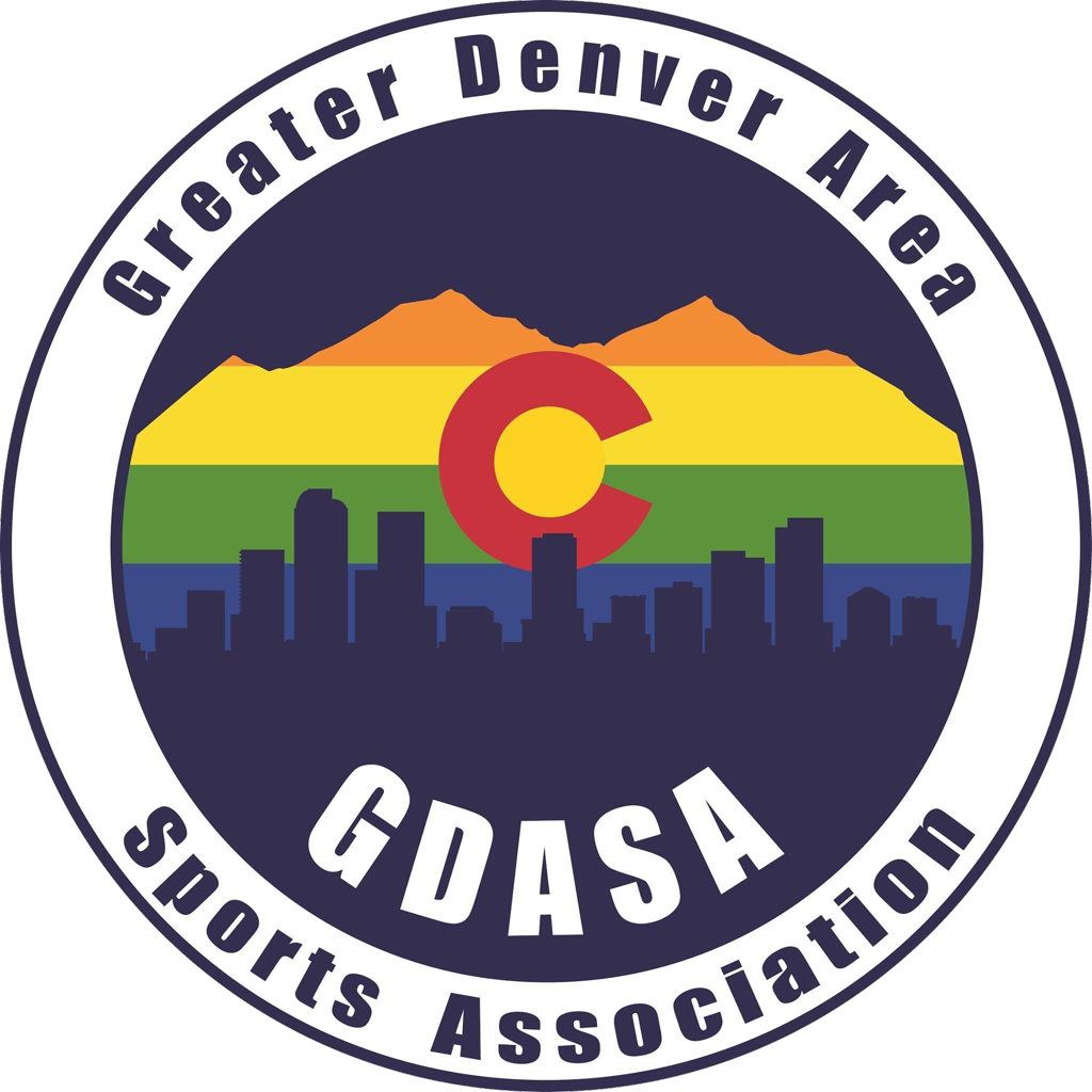 5280 Snowdown Showdown