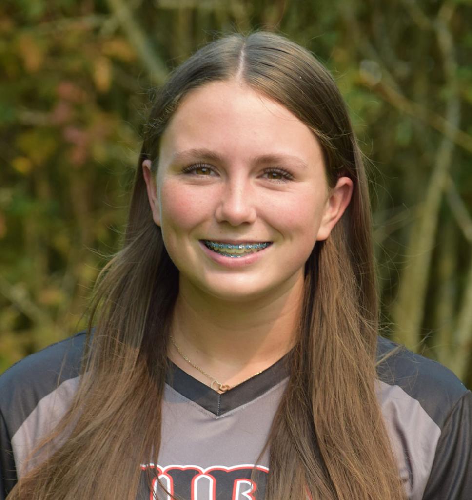 18U Gold - 2024/2025