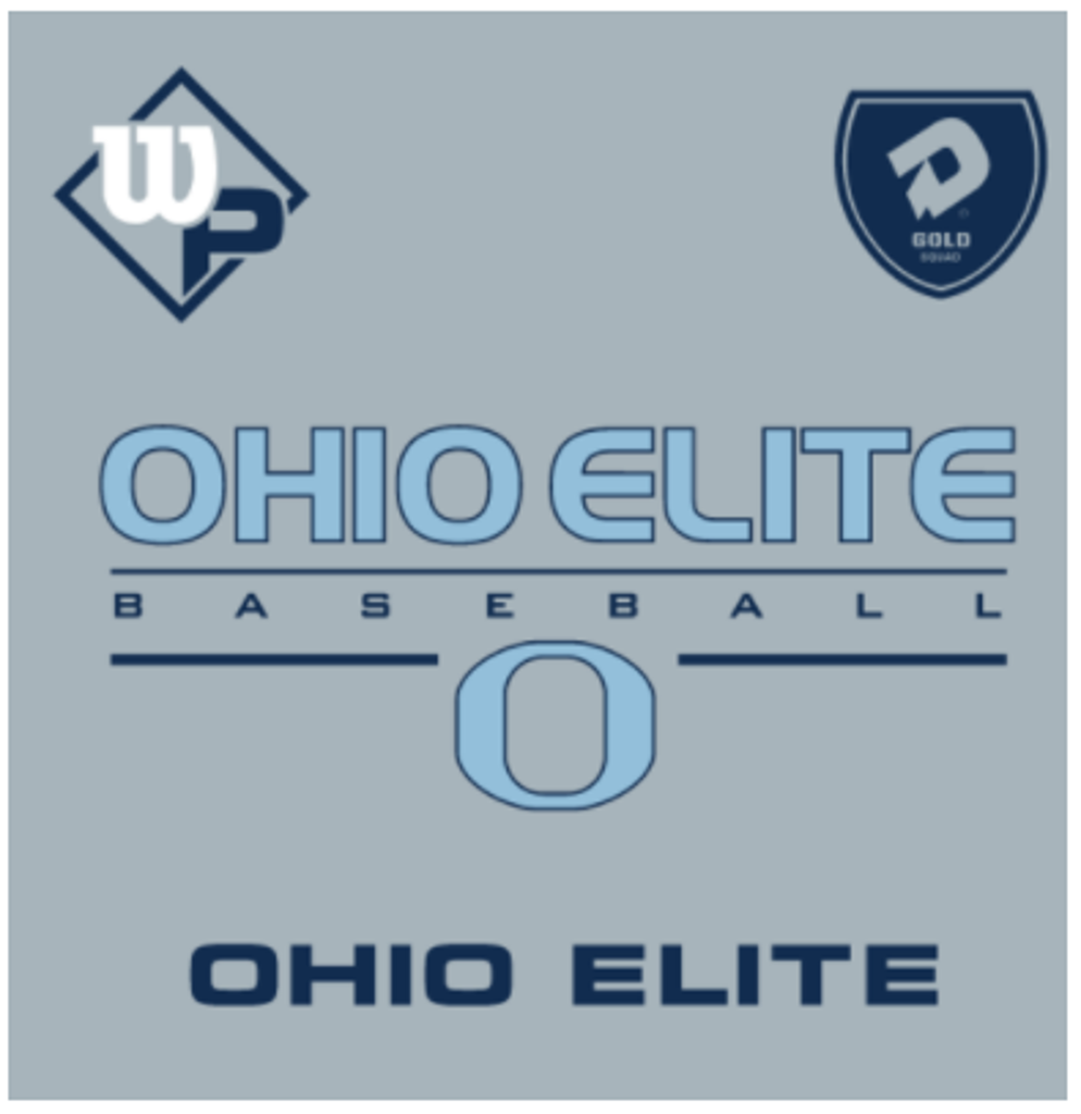 Ohio Elite (Richardson)