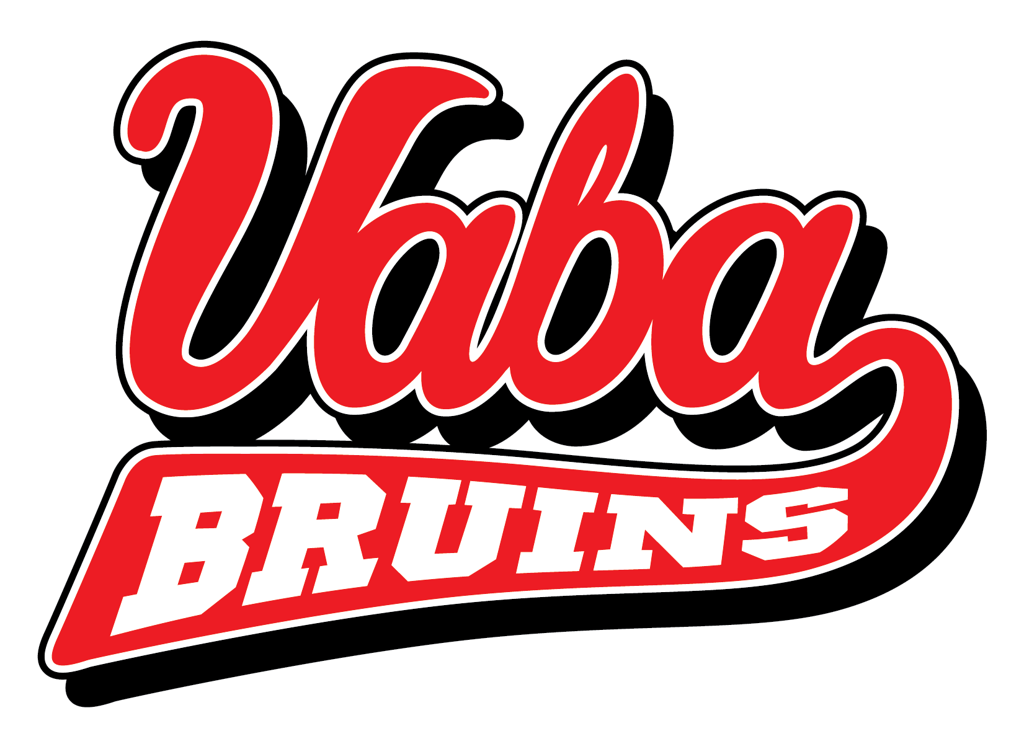 Fall-Winter Bruins Program