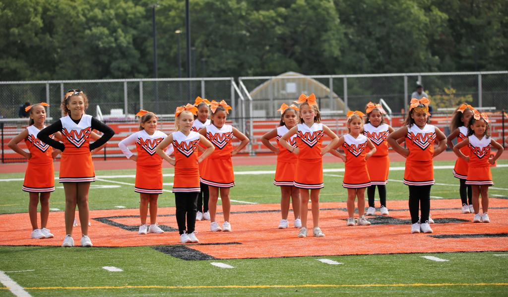 Spartans 2022 season | Photos | Merrimack Valley Spartans Football and ...