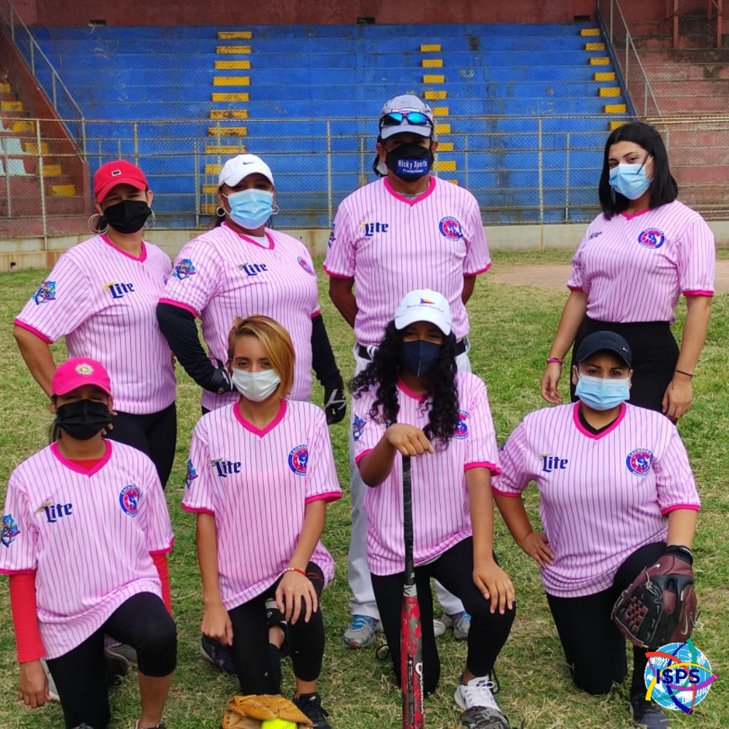 DISTRIBUIDORA SOLIS Y UNA DE SUS SEIS MARCAS LIDERES DE CERVEZAS ...