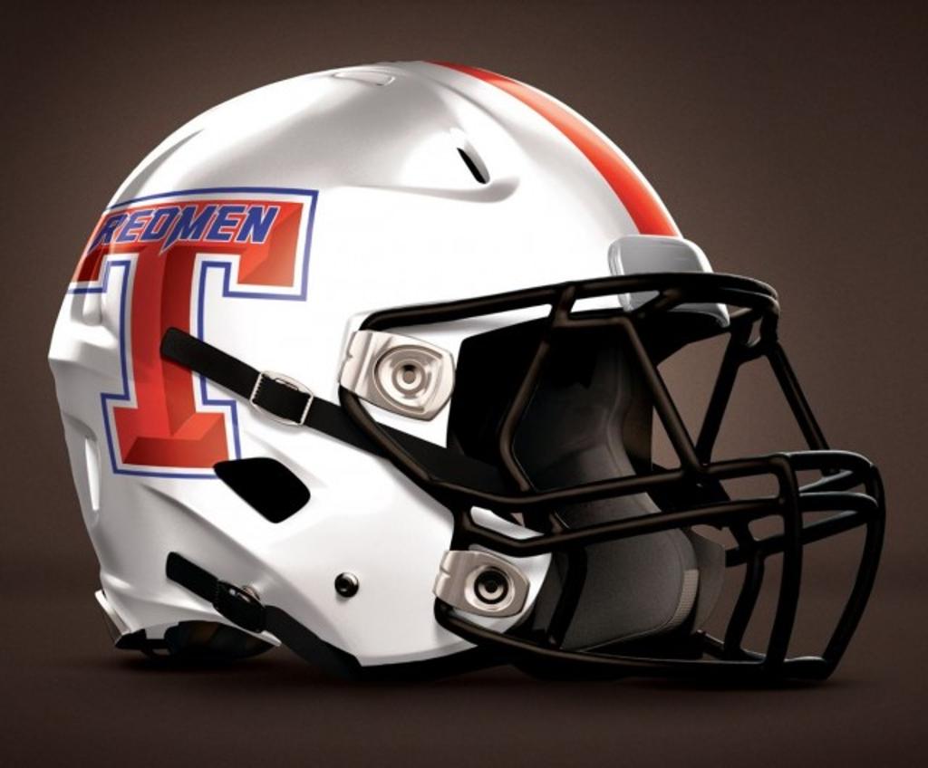 Tackle Football