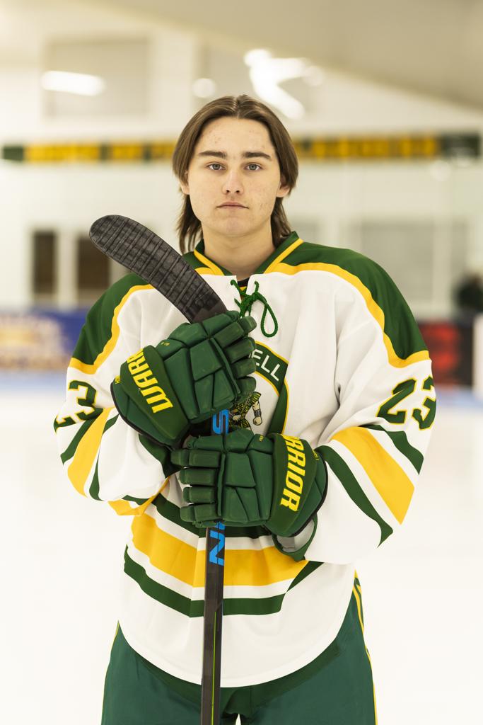 23 Highlander Hockey 24