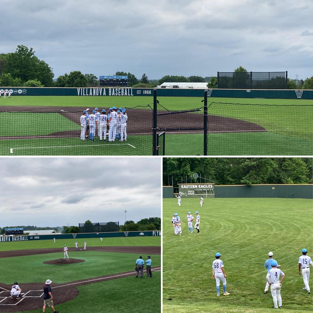 Photos | Photos | Diesel Sports Complex