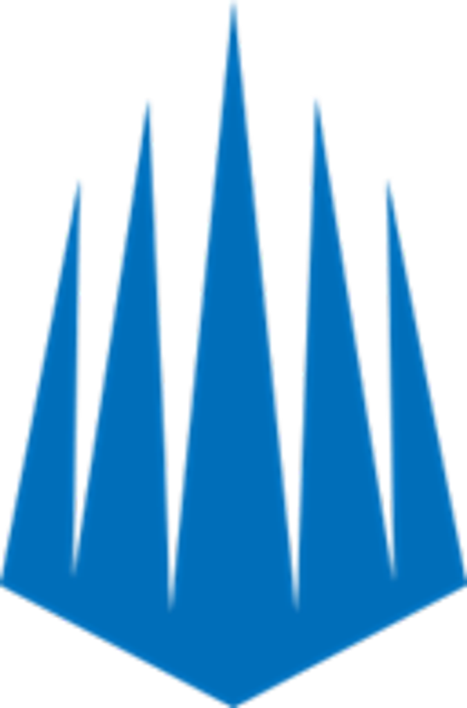 USAV Qualifiers and National Championships