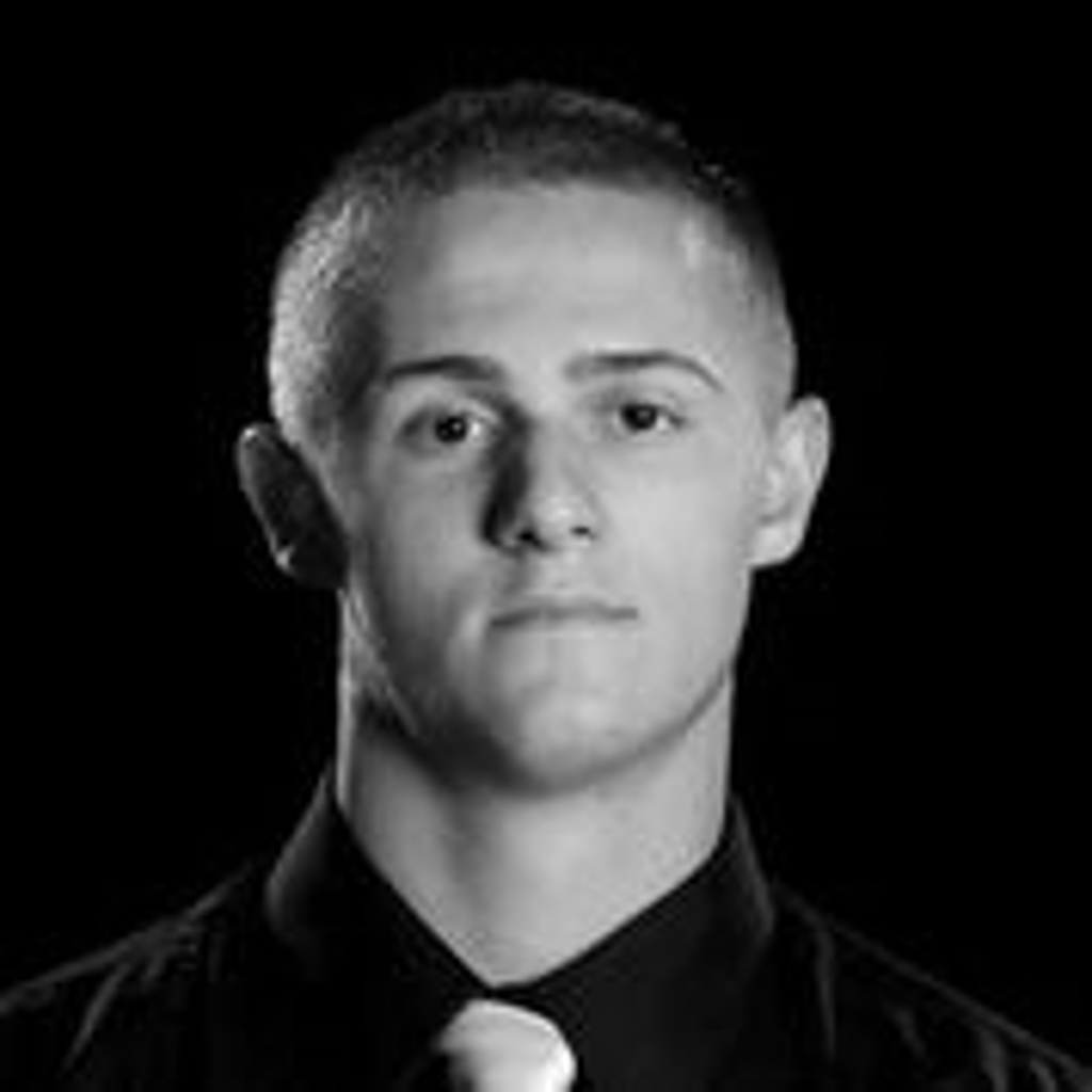 Jenkins Commits to SNHU