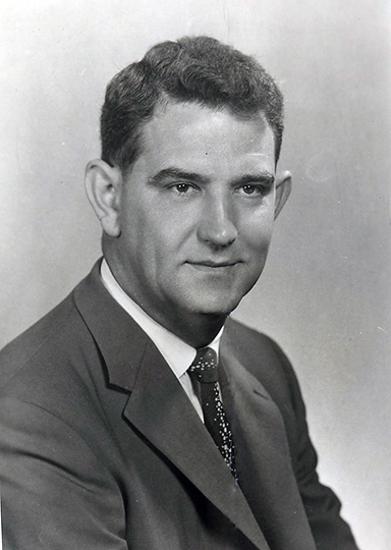 Ned Skeldon - Alchetron, The Free Social Encyclopedia