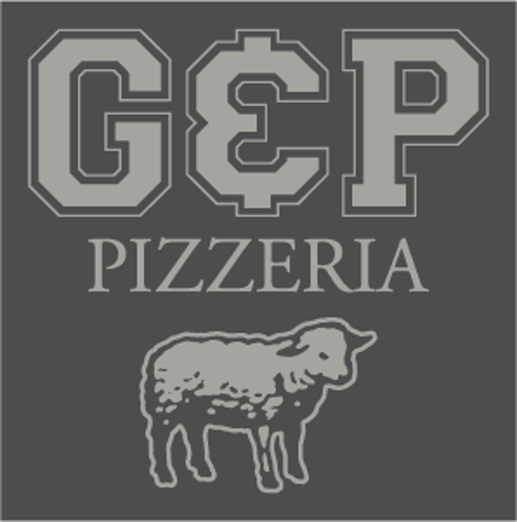 Chester Baseball and Softball Association