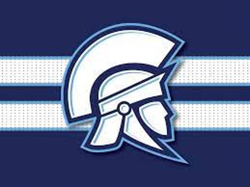 2022 Team Previews - Layton