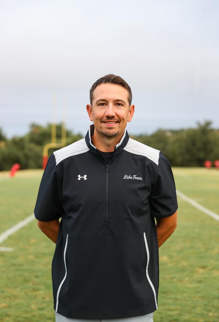 Coaches and Trainers