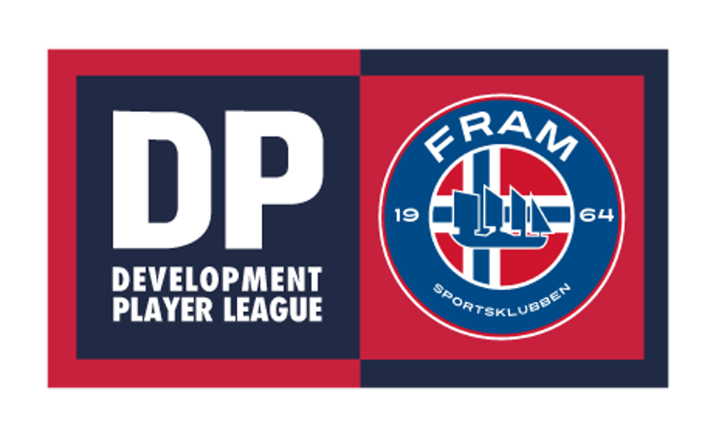 Michelle Gonser's Instagram, Twitter & Facebook on IDCrawl