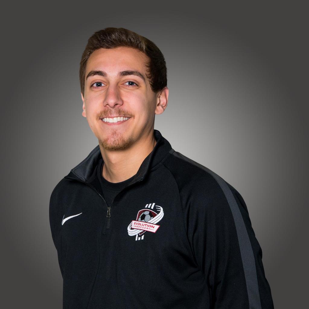 Evolution SC Directors