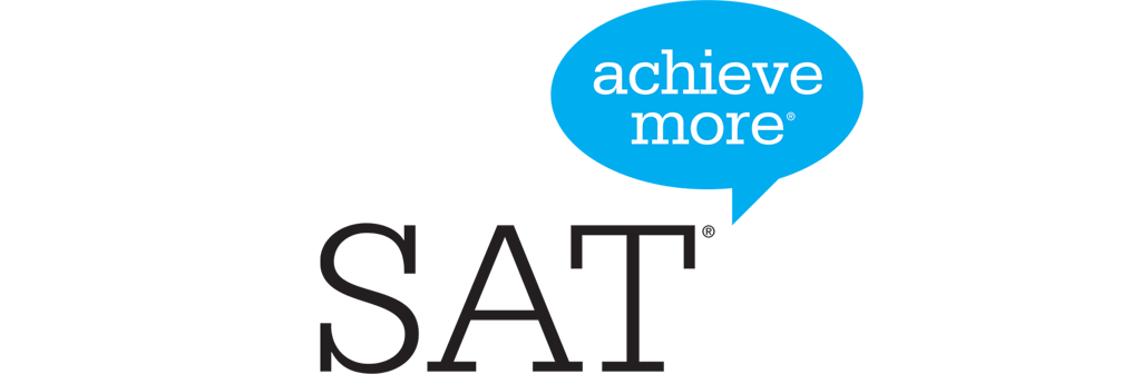 University/College Pathway