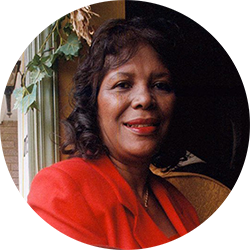 North Carolina Sports Hall of Fame