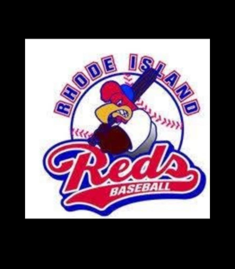 All Playoff Tournament Team (11u)