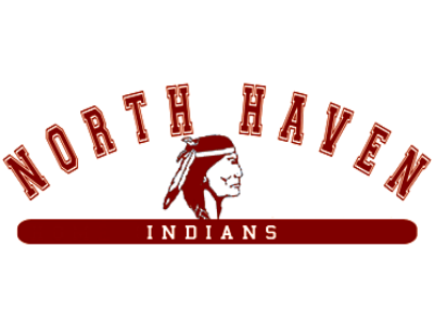 North Haven Indians
