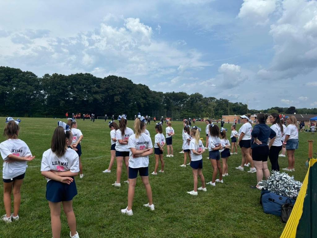 Get up, Dress Up, Show Up, and Never Give Up! | Photos | Northbridge ...