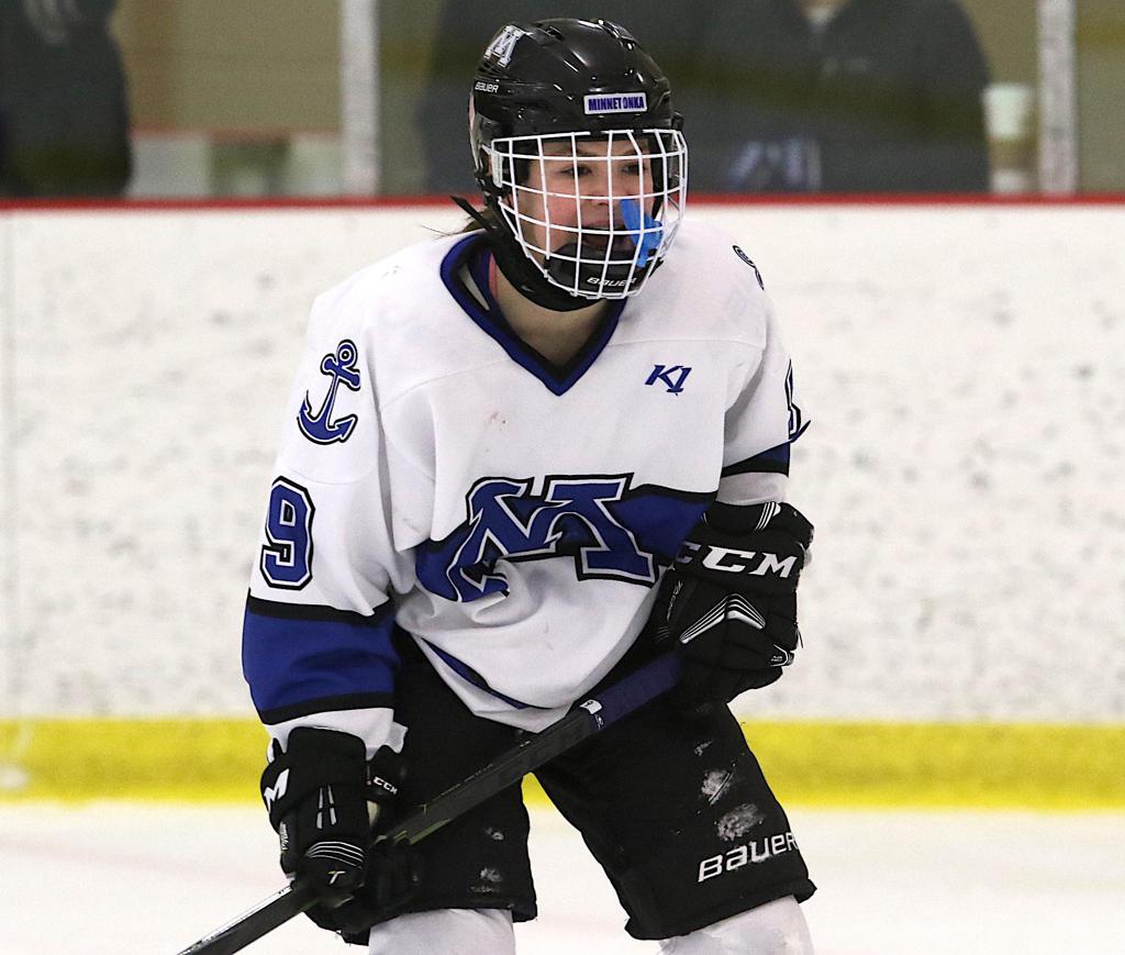 2019 Sue Ring-Jarvi Player of the Year Candidates