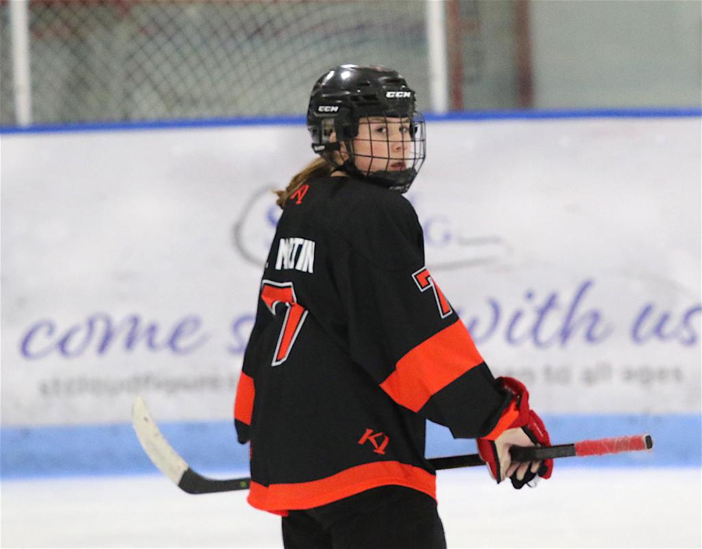 2019 MN Selects Sunday Recap