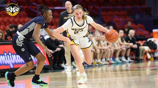 Senior Girls Basketball Awards: Wing Watch List