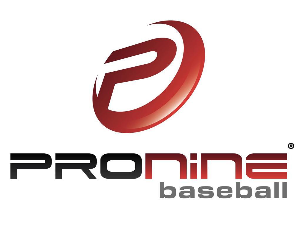 Pronine Baseball