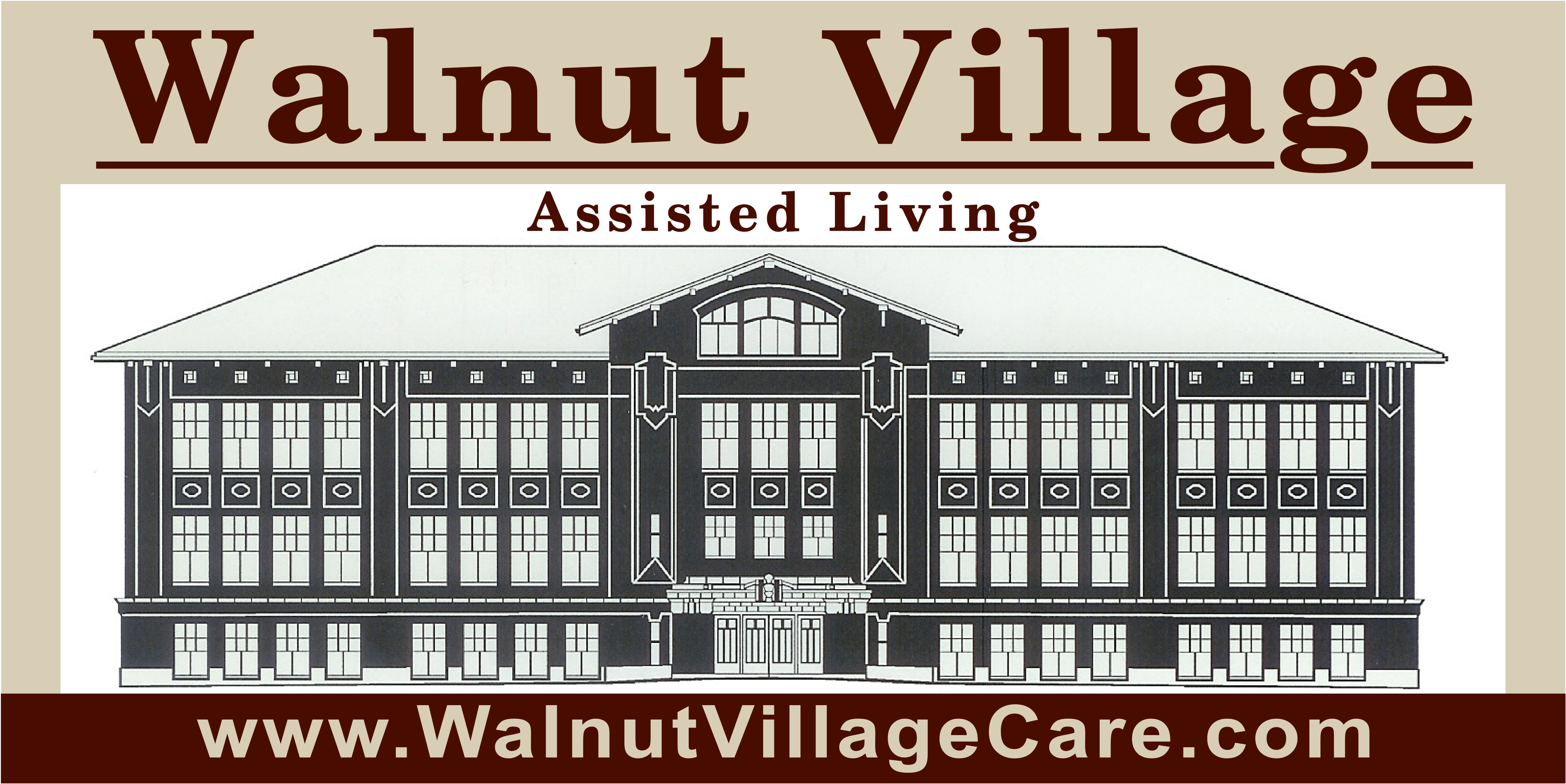 Continue the Miracle Supporters