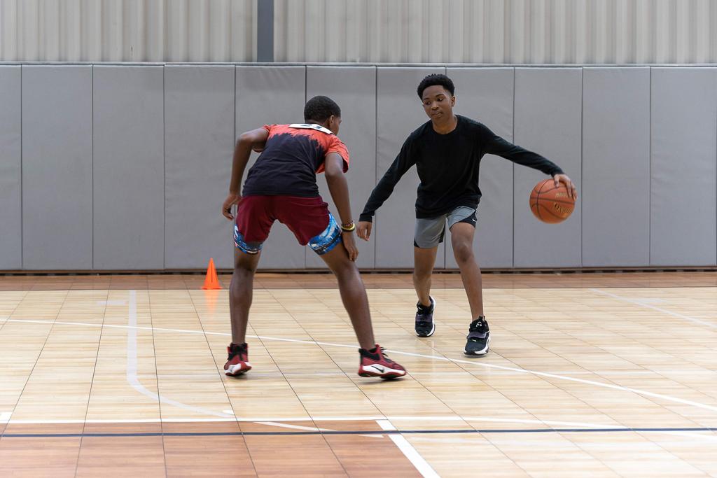 Triple Threat Aces | Photos | Triple Threat Basketball Academy