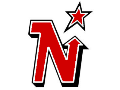 North Stars