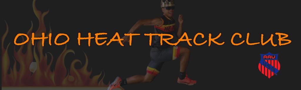 OhioHeat