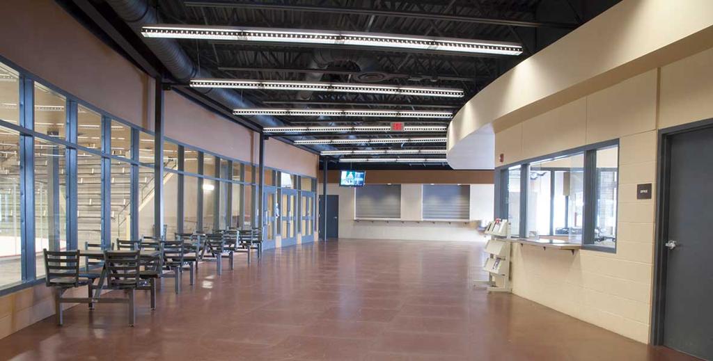 | Photos | Lakeville Arenas