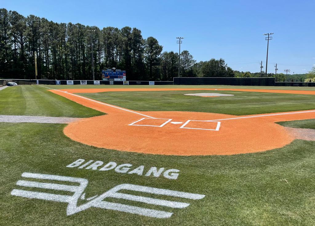 Facility Information