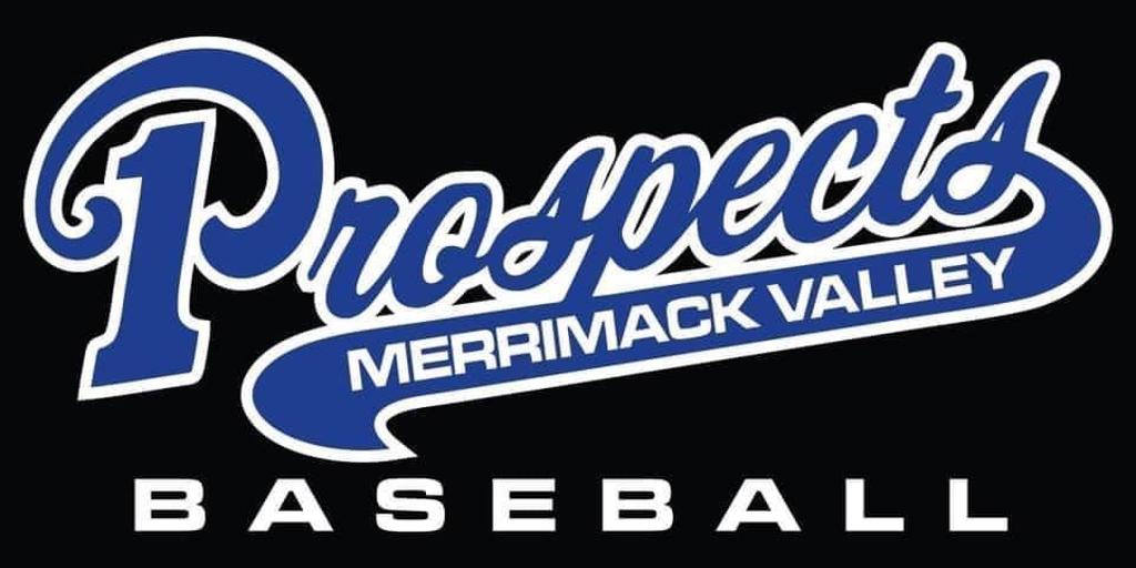 Nashua Community College Game of the week: Nashua South 5, Timberlane 3