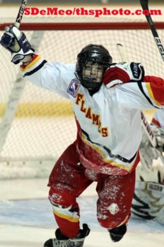 2010-2011 USA HOCKEY NATIONAL PICTURES | Photos | New Hampshire Amateur ...