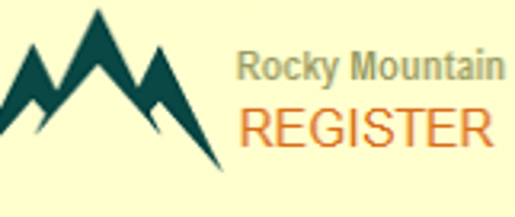 Development Camp Registration