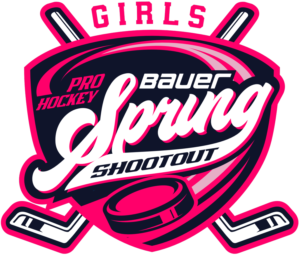 WELCOME TO THE 2010 ROSE TEAM - BAUER SPRING SHOOTOUT | 2025 GIRLS 2010 ...