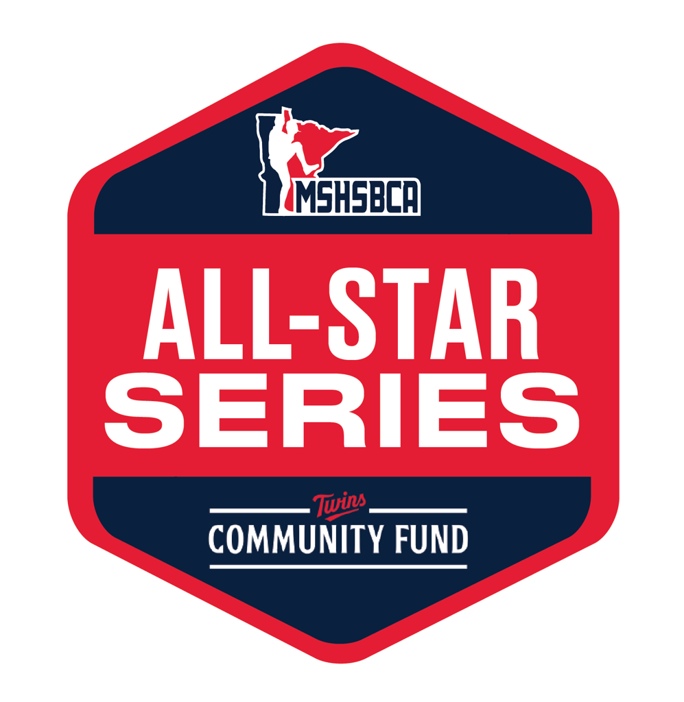 2024 All-Star Rosters