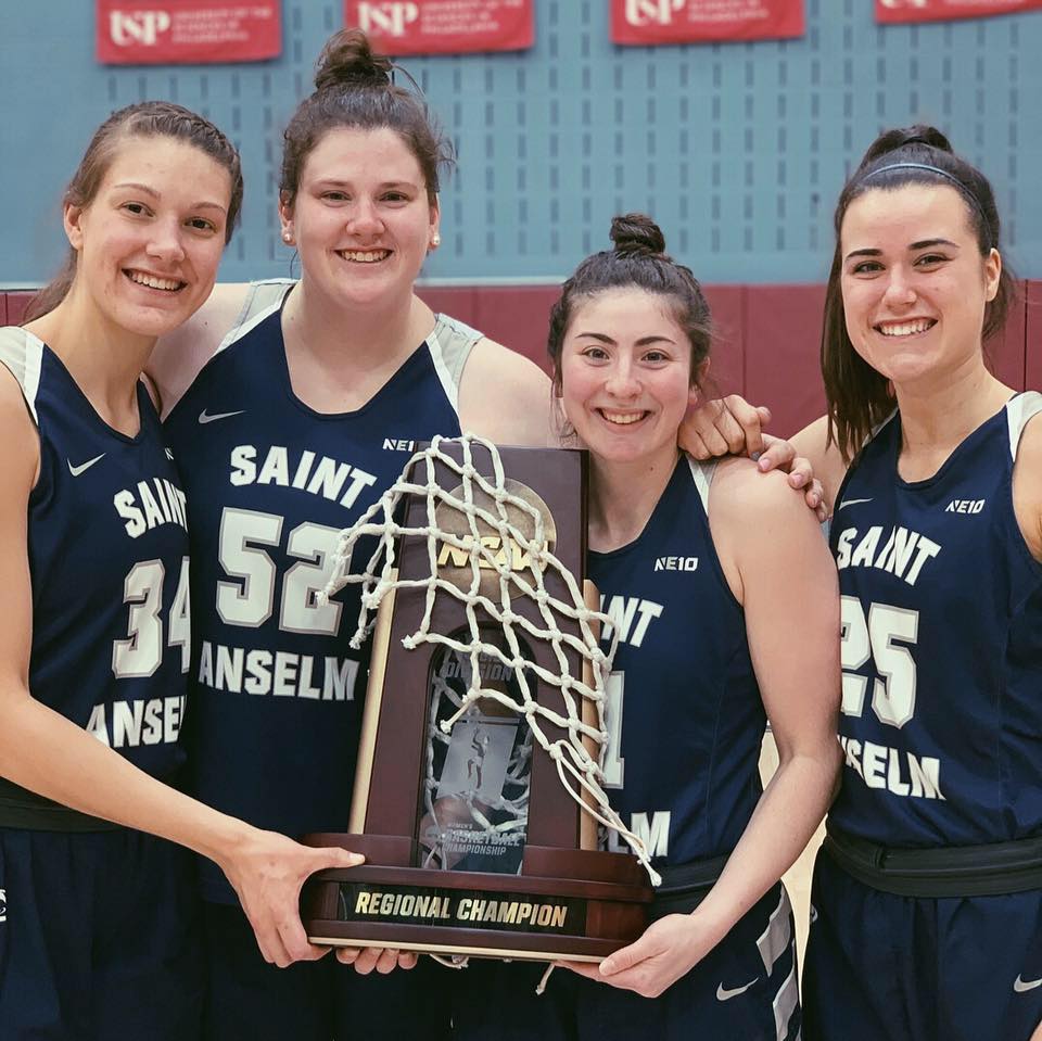 Breakers Prospective Players