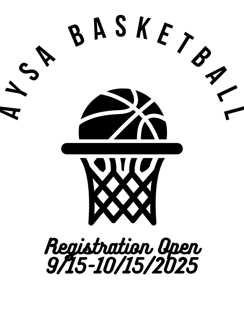 Argyle Youth Basketball