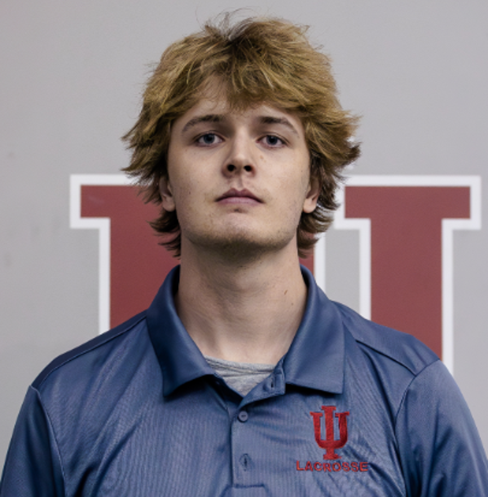 Crown Point Lacrosse Players on the Collegiate Level