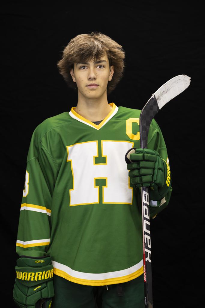 23 Highlander Hockey 24