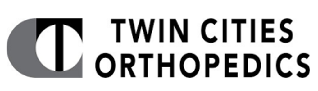 PWYBA Winter Clinics