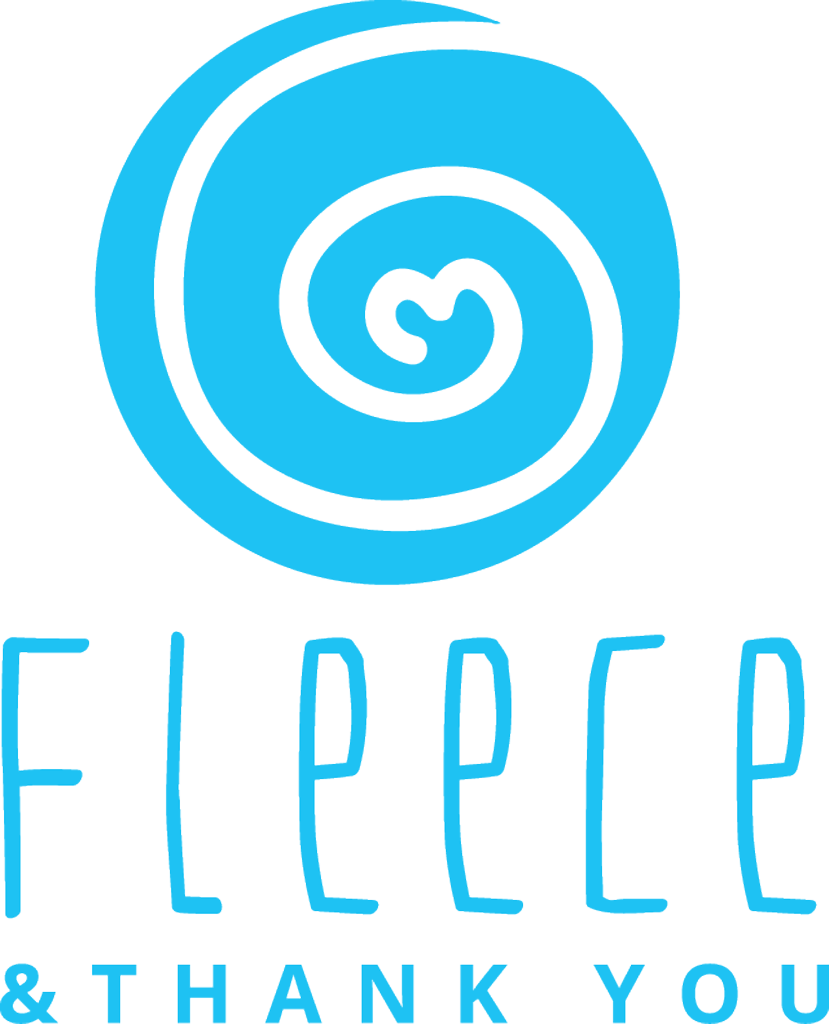 Our Community is Important!